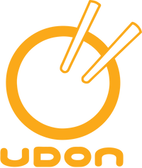 Comics – UDON Entertainment