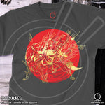 Capcom – UDON Entertainment